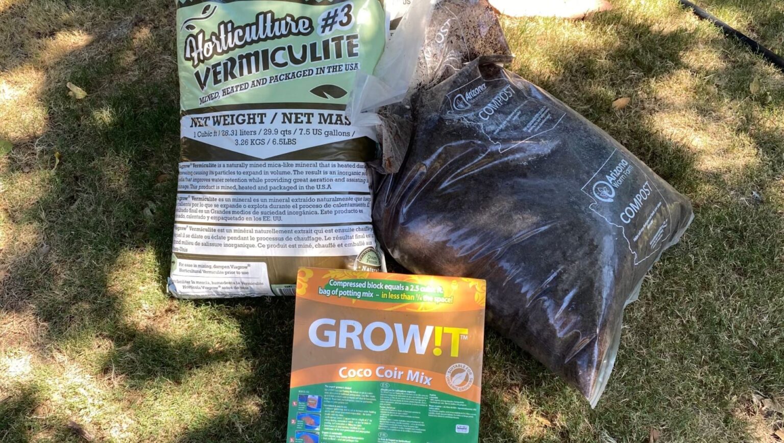 Complete Garden Design - phoenixkitchengardens.com